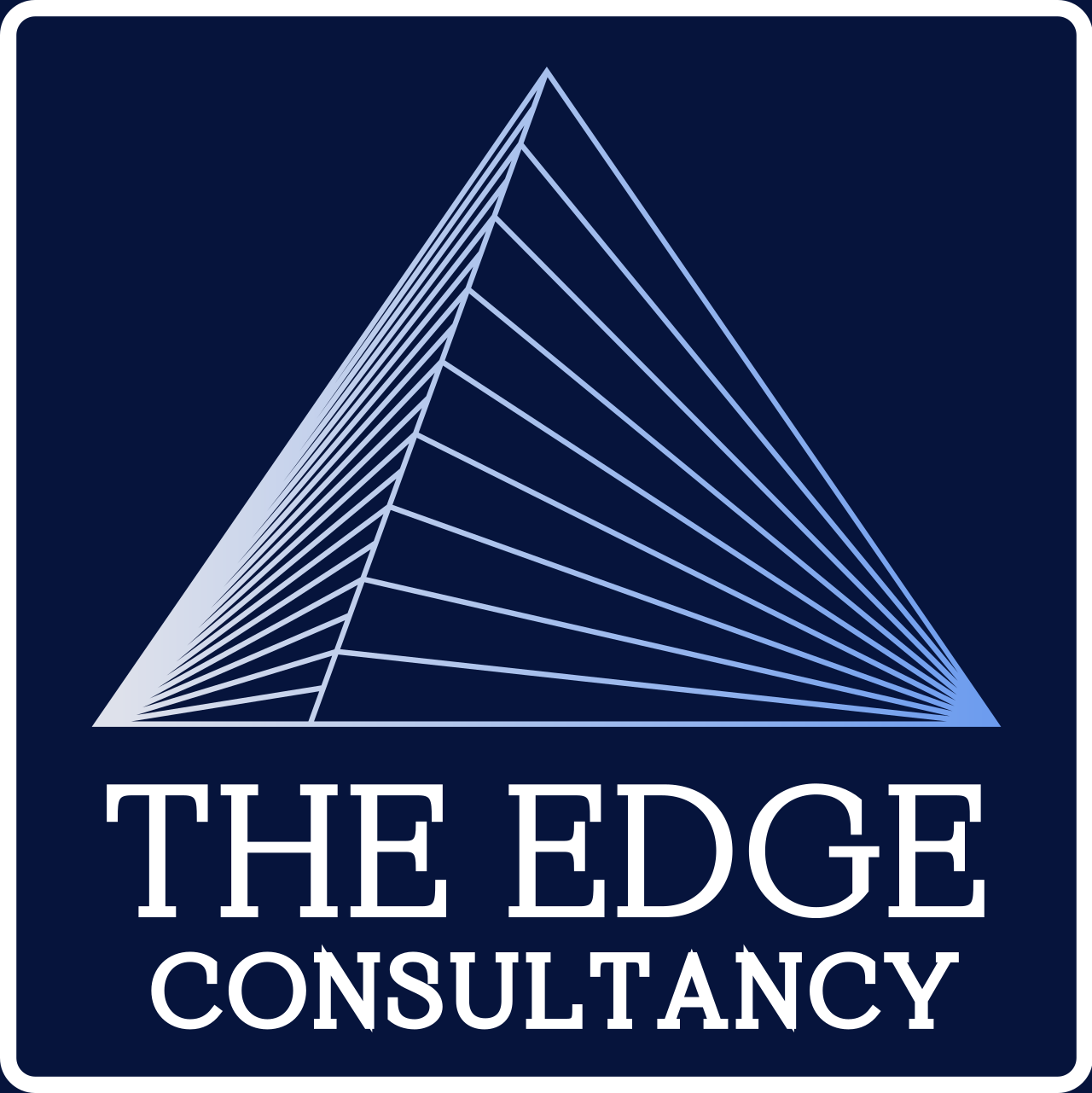 OECD Warns Global Outlook Weakens as Energy Shock Raises Inflation ...